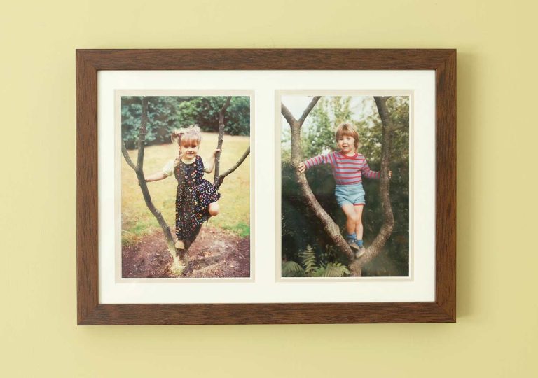 Your Memories – Perfectly Framed | Photographs Forever